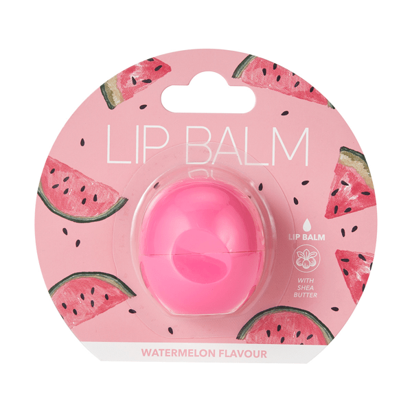 Lip Balm - Anko | Target Australia