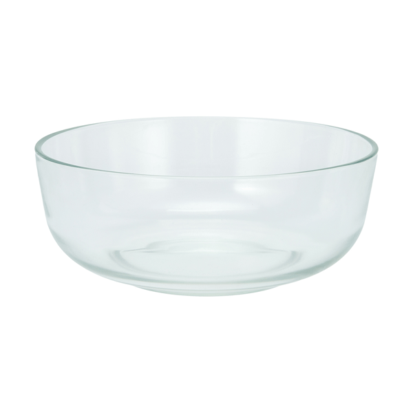 Glass Salad Bowl - Anko | Target Australia