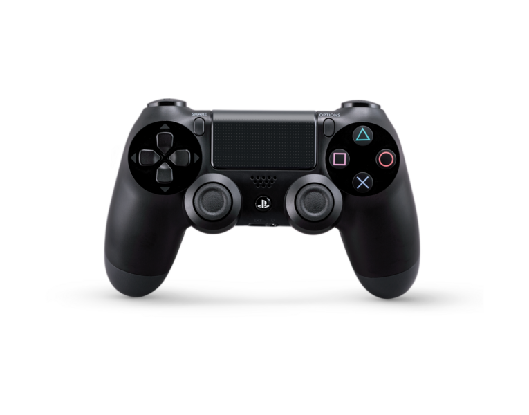Ps4 price at target store