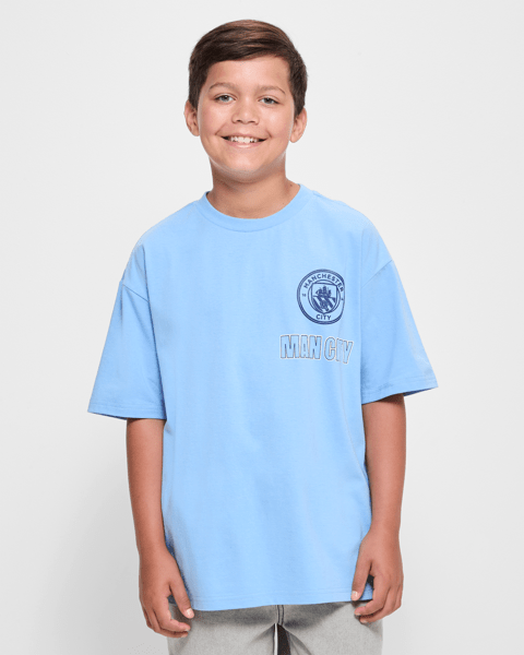 English Premier League T-shirt | Target Australia