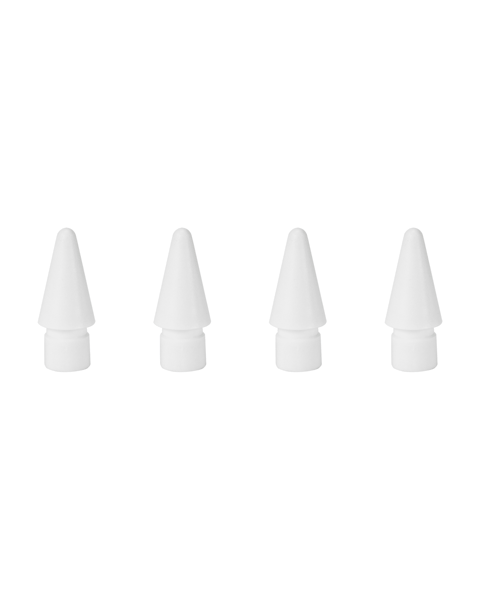 Anko 4 Pack Stylus Pen Tips | Target Australia