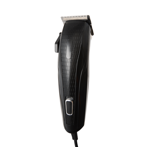 Haircut Kit - Anko | Target Australia