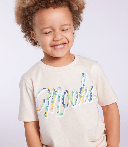 Mooks Beetle T-shirt | Target Australia