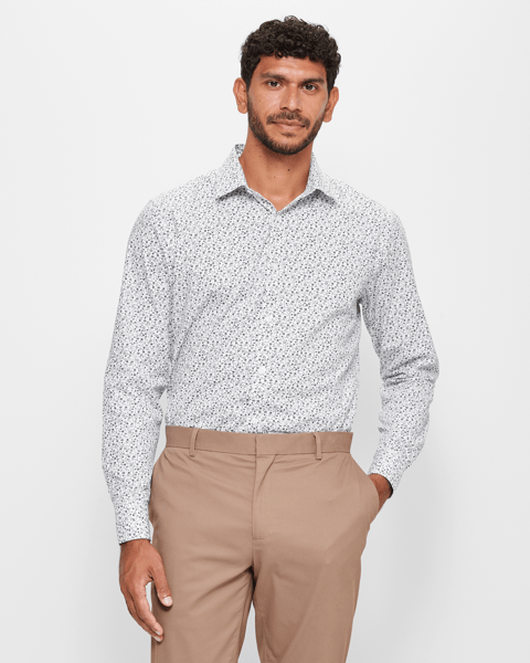 Business Shirt - Preview | Target Australia