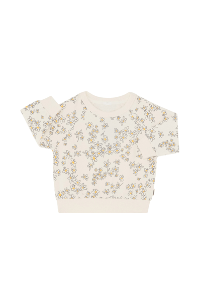 Bonds Baby Soft Threads Jumper | Target Australia