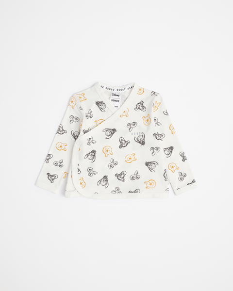 Bonds Baby Disney Newbies Cardigan | Target Australia