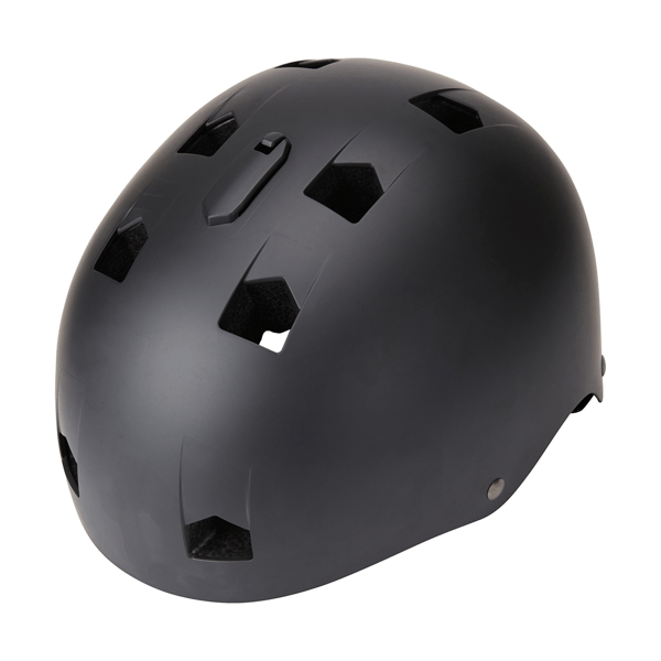 Action Helmet, Medium - Anko | Target Australia