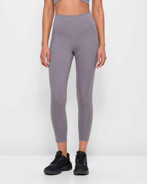 Active 7/8 Length Workout Tights | Target Australia