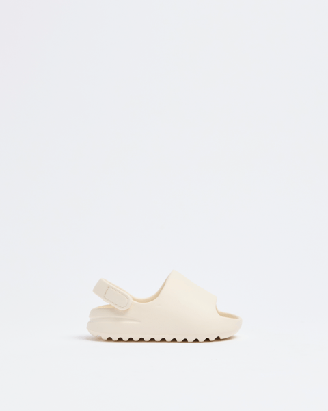 Girls First Walker Junior Moulded Pool Slides | Target Australia