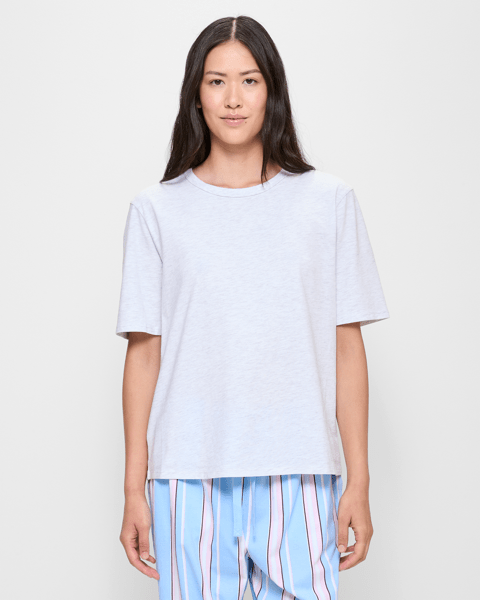 Australian Cotton Sleep Core T-Shirt | Target Australia