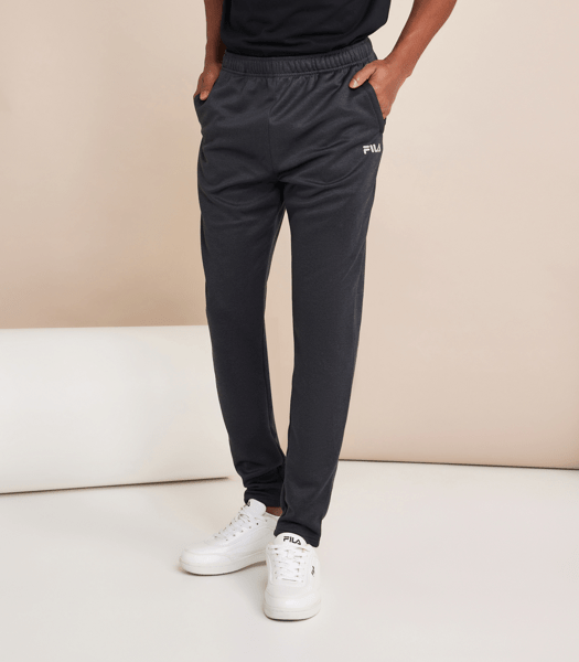 Fila Active Alec Tech Pants | Target Australia