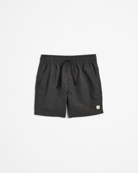 Nylon Shorts | Target Australia