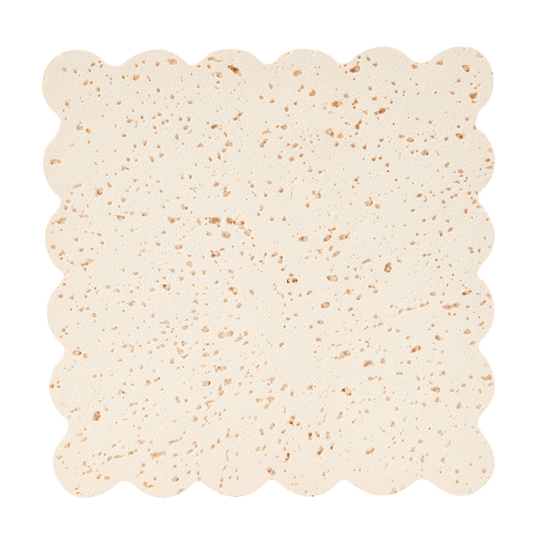 Wave Edge Tray - Anko | Target Australia