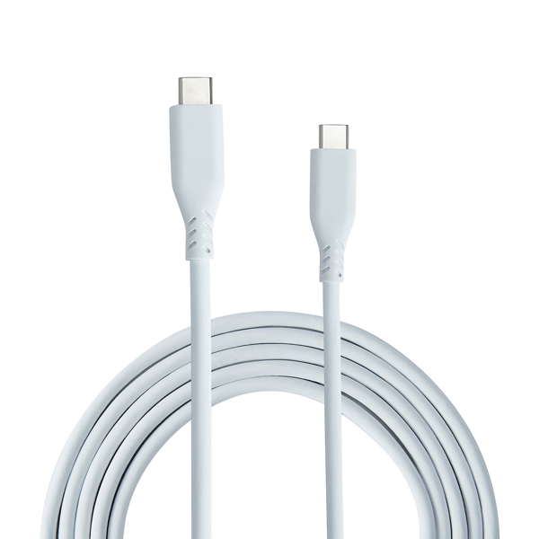 USB-C to USB-C Cable - Anko | Target Australia