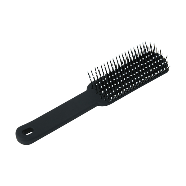 Hair Brush - Black | Target Australia