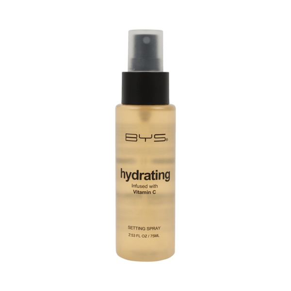 BYS Hydrating Setting Spray | Target Australia