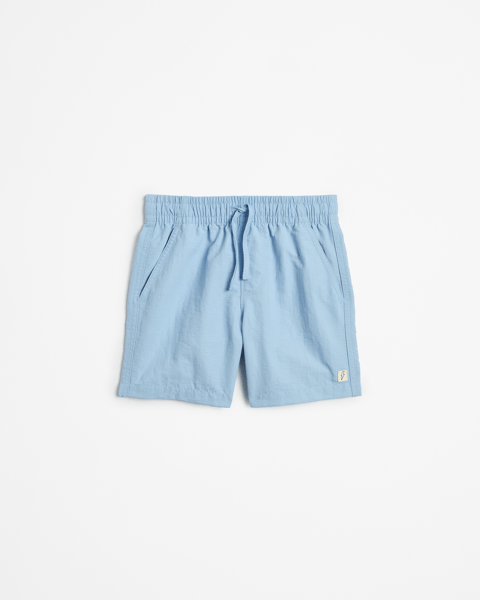 Nylon Shorts | Target Australia