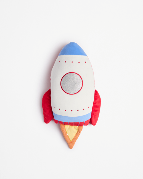 Apollo Space Cushion | Target Australia