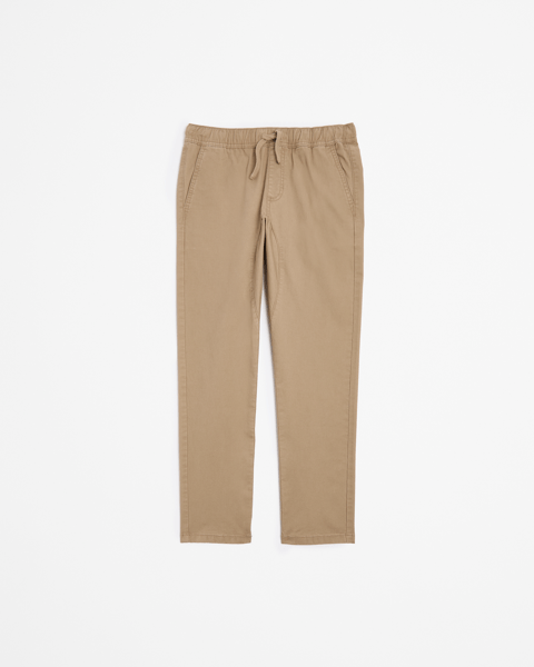 Chino Pants | Target Australia