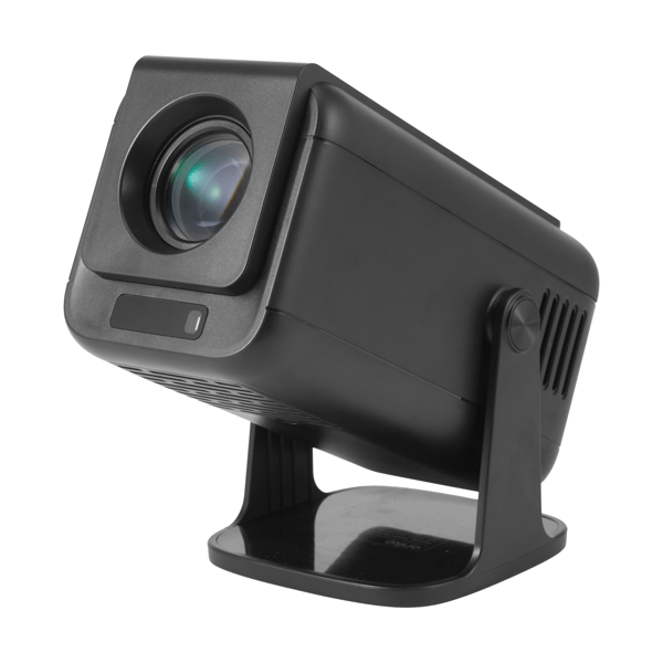 1080P Smart Projector - Anko | Target Australia