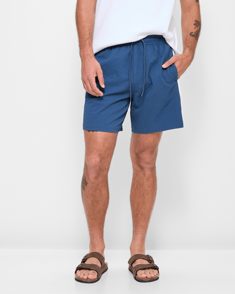 Urban Volley Boardshorts - Commons | Target Australia