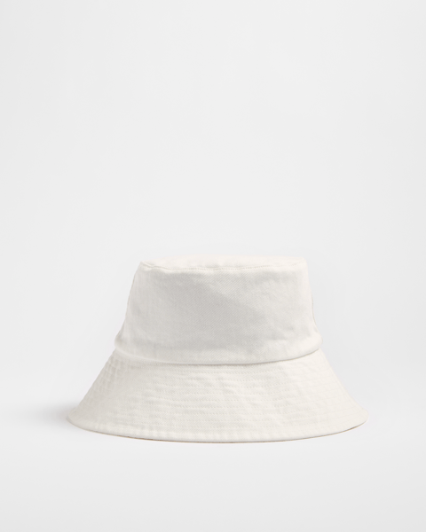 Womens Denim Bucket Hat | Target Australia