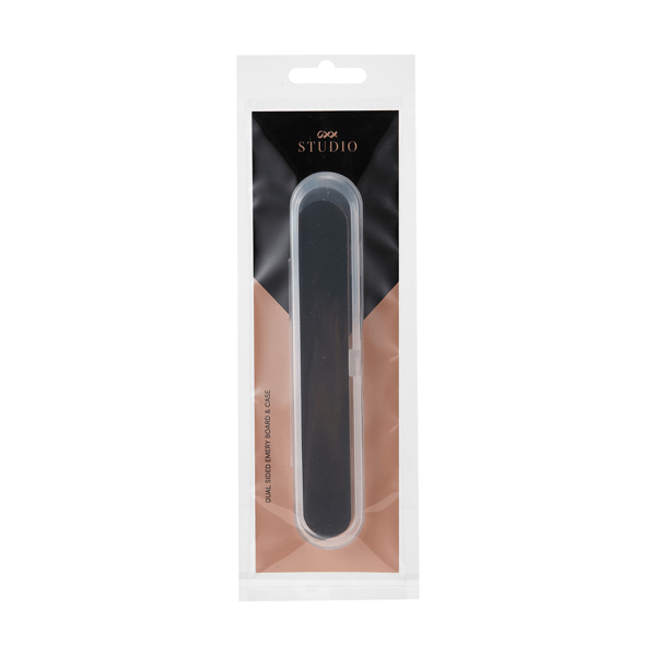 Nail Shaper with Caddy - Anko | Target Australia