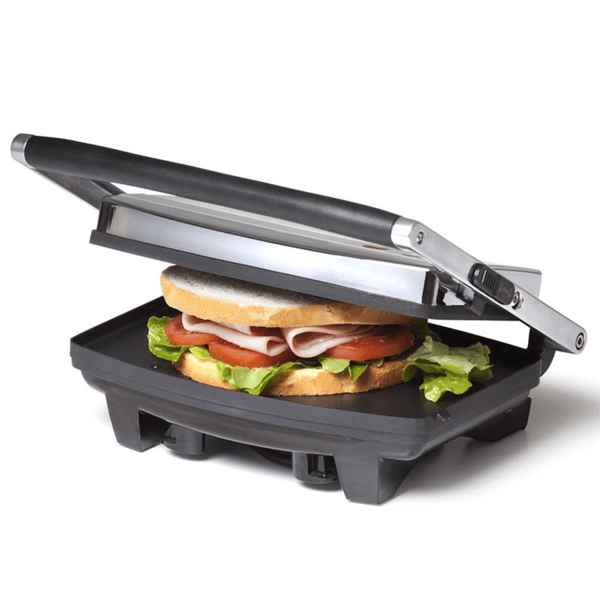 Sandwich Press - Anko | Target Australia