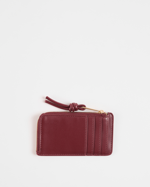 Zip Card Wallet | Target Australia