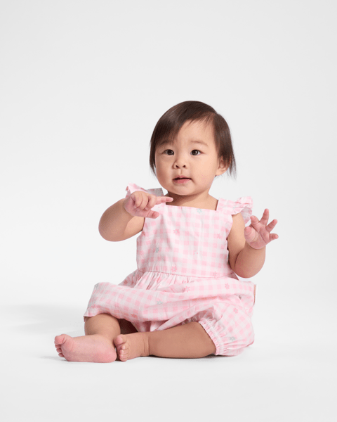 Peter Rabbit Baby Woven 2 Piece Set | Target Australia