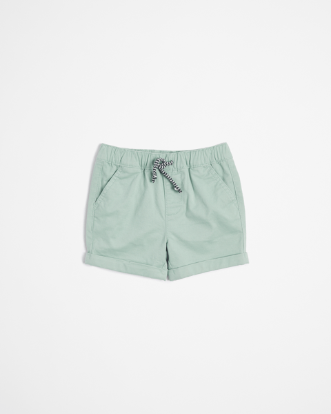 Baby Chino Shorts | Target Australia