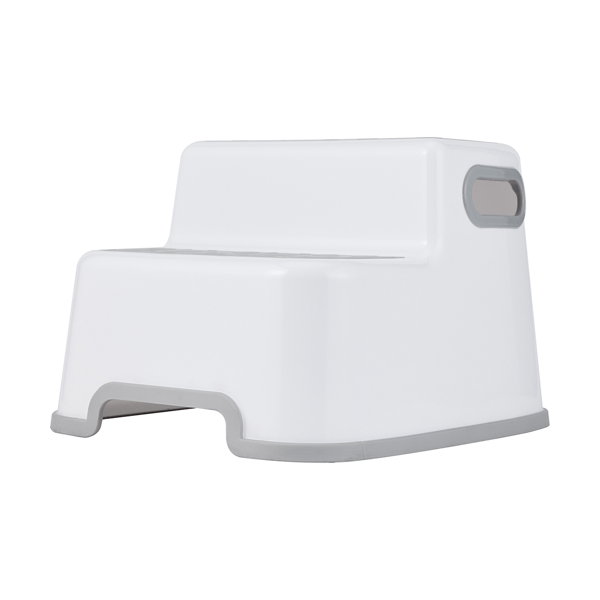 2 Step Stool - Anko | Target Australia