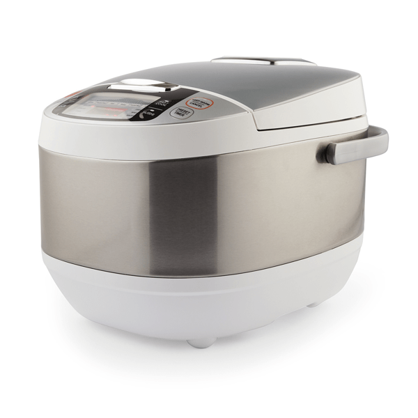 Rice Multi Cooker - Anko | Target Australia