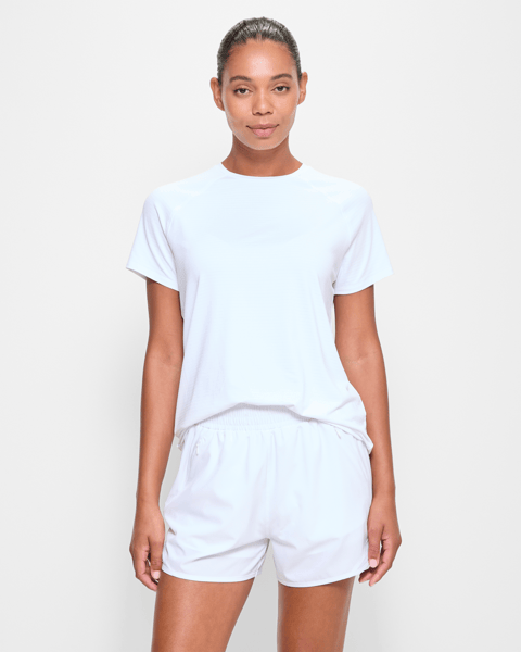 Active Performance Running Shorts | Target Australia