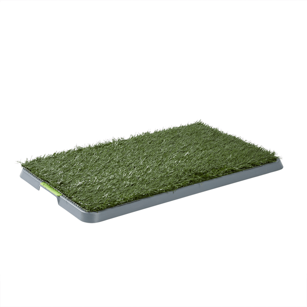 Pet Potty Mat - Anko | Target Australia