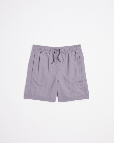 Mix and Match Nylon Shorts | Target Australia