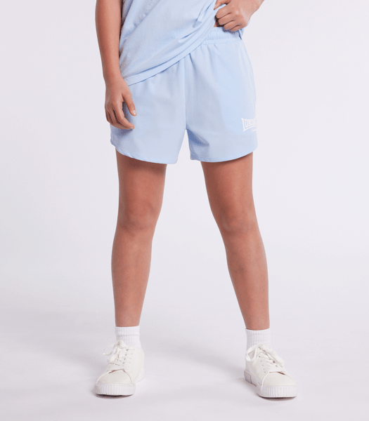 Lonsdale London Active Short | Target Australia