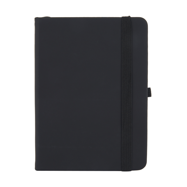 A6 Notebook, Black - Anko | Target Australia
