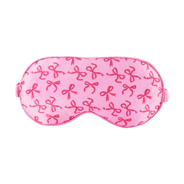 Eye Mask, Pink - OXX Bodycare | Target Australia