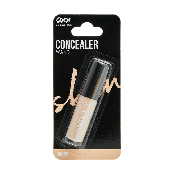 Concealer Wand, Ivory - OXX Cosmetics | Target Australia