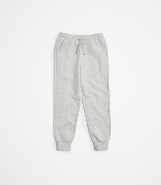 Girls Essential Trackpants | Target Australia