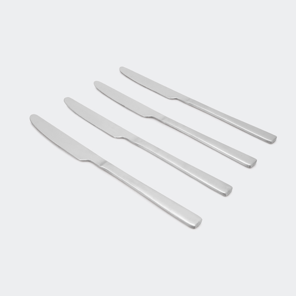 Hawthorne Knives, Set of 4 - Anko | Target Australia