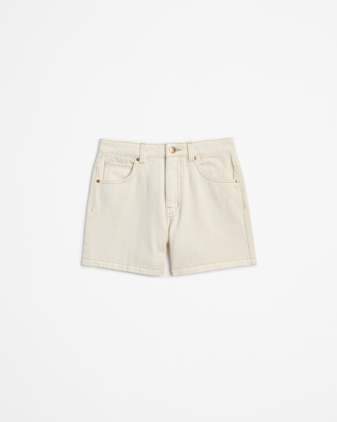 Denim Short Shorts | Target Australia