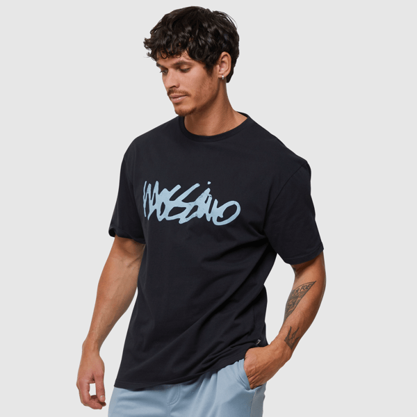 Mossimo Banks T-Shirt | Target Australia