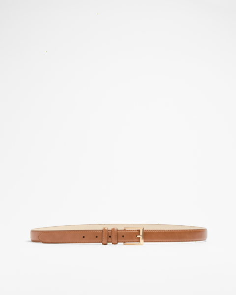 Double Keeper Belt | Target Australia