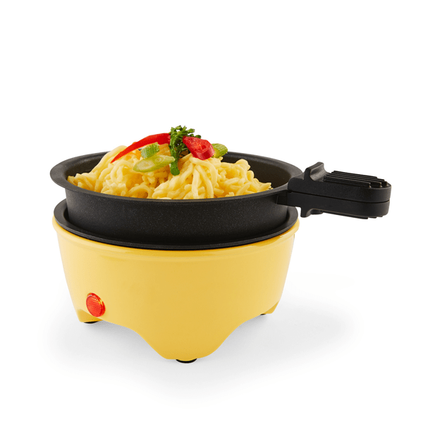 Noodle and Multicooker - Anko | Target Australia