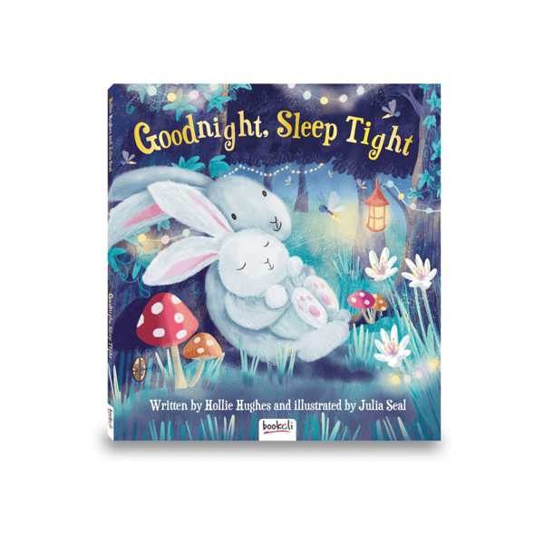 Good Night Sleep Tight | Target Australia