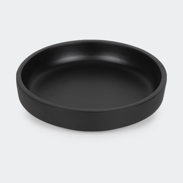 Bowl - Anko | Target Australia