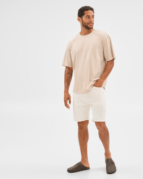 Australian Cotton T-Shirt | Target Australia