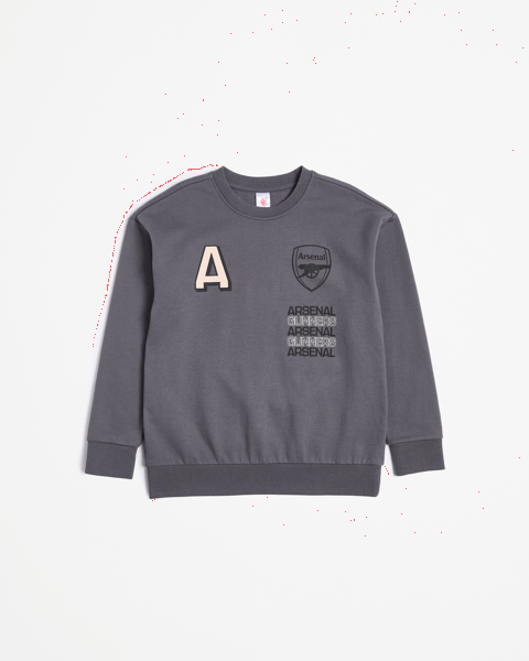Arsenal Jumper | Target Australia